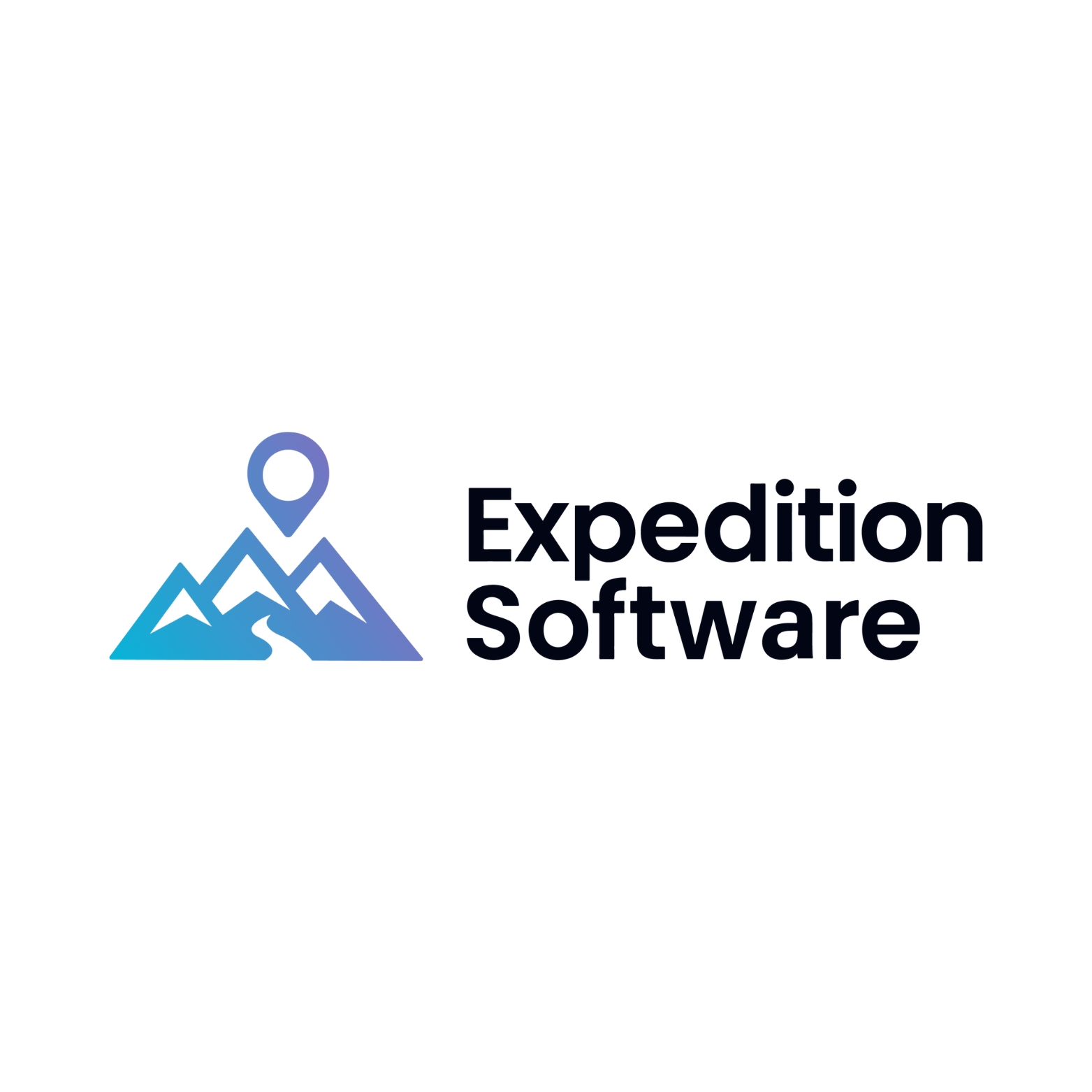 Expedition Software | Bailador