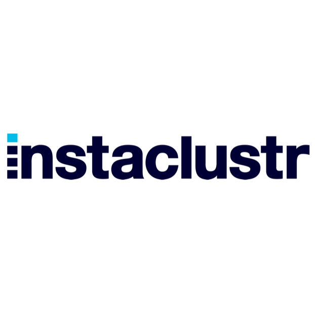 Instaclustr (exited May-22) | Bailador Instaclustr (exited May-22) | Bailador