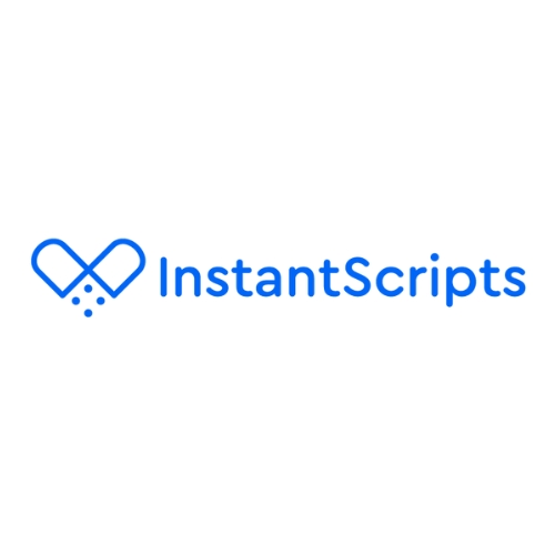 InstantScripts (exited July-23) | Bailador