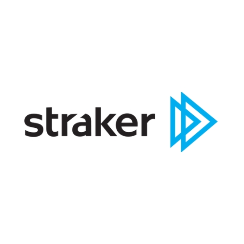 Straker | Bailador