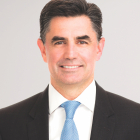 Board of Directors | Bailador